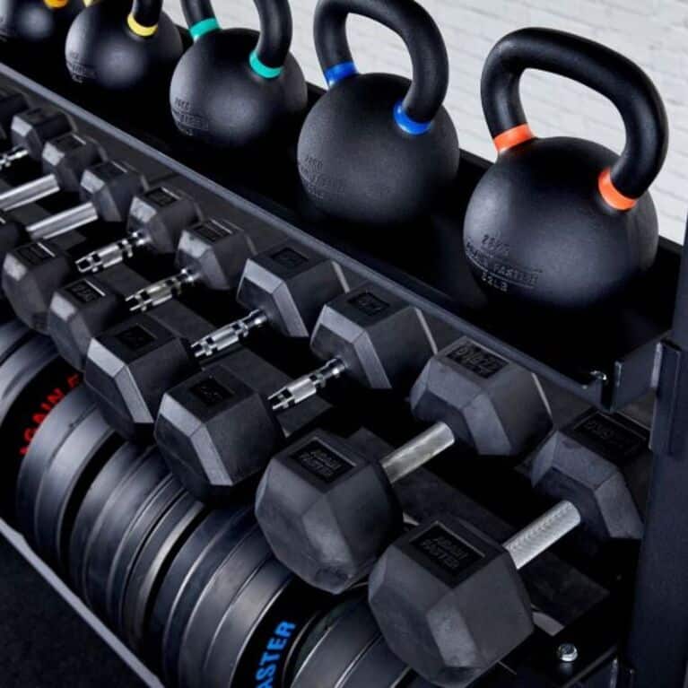 Again Faster Hyvä Themes Case Study | Foundation Commerce