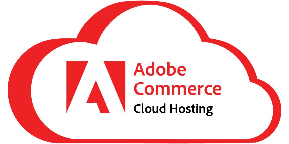 Adobe Commerce Websites | Adobe Commerce Development by Expert ...