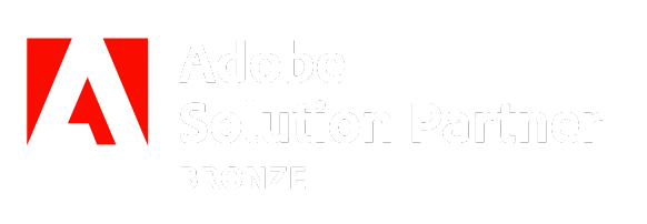 Solutions - Magento eCommerce Agency | Adobe Commerce Solution Partners